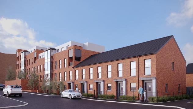 Current Developments | Clanmil